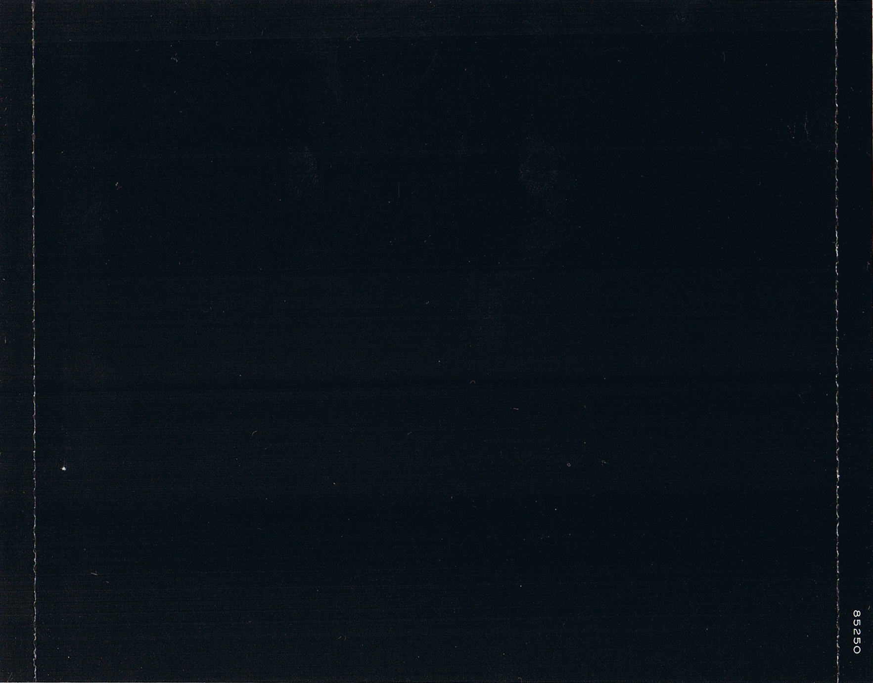 Michael Jackson Greatest Hits HIStory Vol 1 : Back + Inlay | CD Covers ...